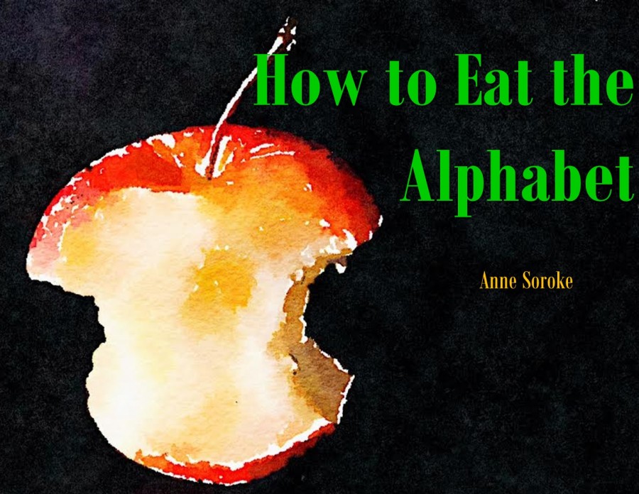 Azurecatbooks.com - stories and picture books for young children