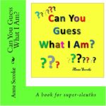 Azurecatbooks.com - stories and picture books for young children