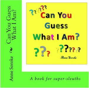 Azurecatbooks.com - stories and picture books for young children